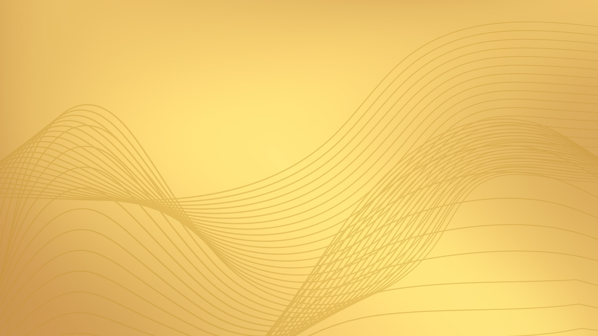 Syd Field | Screenwriting, Workshops & Webinars, Books & Apps