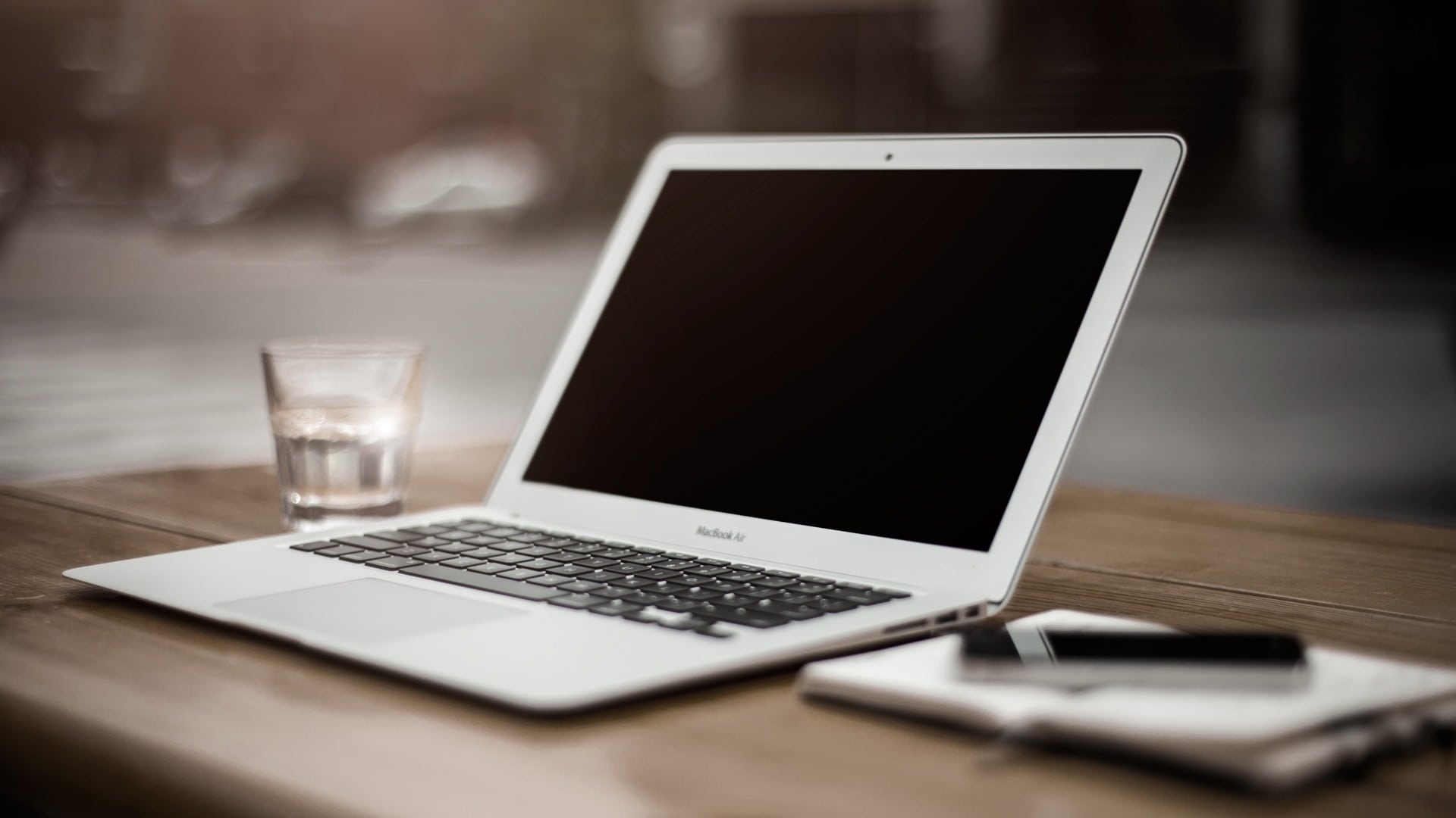 Syd Field | Screenwriting, Workshops & Webinars, Books & Apps